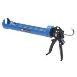 Caulking Gun Blue OX 29oz