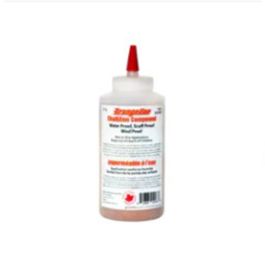 Chalk Blackline Marking ORANGE 8oz