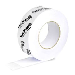 Passivtape Air Sealing Tape 6"' (150mm x 25M)