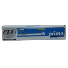 Screw Pam 2-1/2" 1000Box