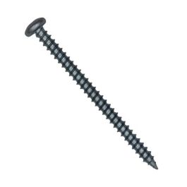 Screw PH #12X3"