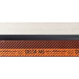 Delta Moulding Strip 3"X6.5'