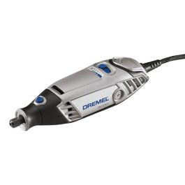 Rotary Tool 3000V/S Dremel