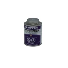 Primer PVC/CPVC 250ml #P70