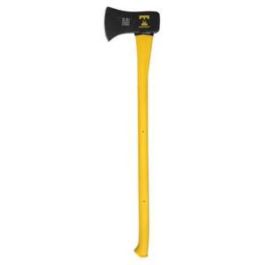 Axe Single Fibreglass 3.5lb Task