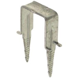 Electrical Staples S1