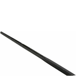 Chisel Point Bar Form Stripping 51"