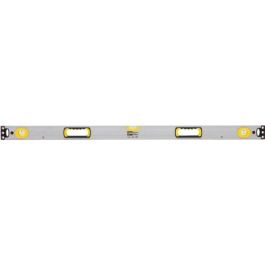 Level Extreme 48" Stanley Fatmax