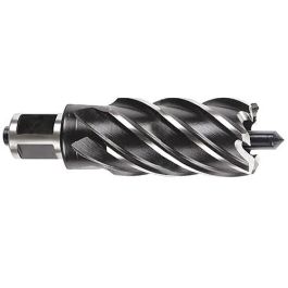 Drill Bit Annular Cutter 15/16" Milwaukee