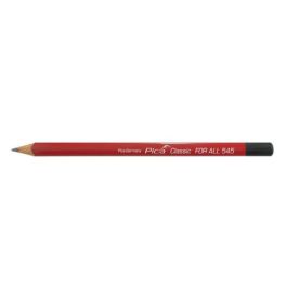 Pica Carpenter Pencil 24cm