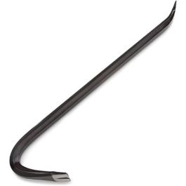 Bar Form Strip Goose Neck 60"