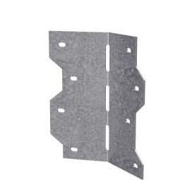 Angle Framing Skewable LS50Z