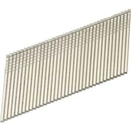 Nail 304 Stainless 15ga X 2-1/2" Da21Ss (1M)