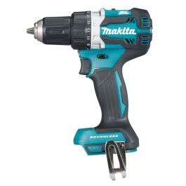 Drill Brushless Tool Only Makita (Ddf481Z)