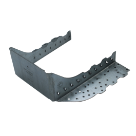 Hanger Face Mount Beam HGUS7.25/12