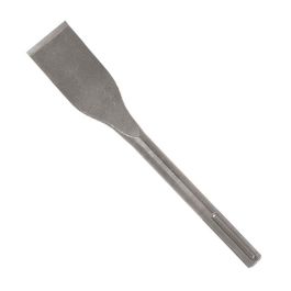 Drill Bit SDS Max Tile Chisel 2"X11-1/2"
