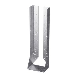 Hanger Face Mount Beam Concealed HUC414