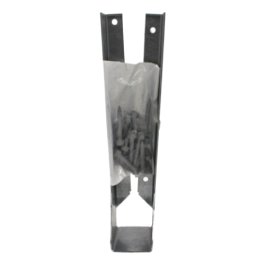 Hanger Face Mount Beam Concealed HUCQ1.81/11-SDS1.75