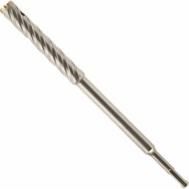 Rebar Cutter SDS Bit 3/4" Bosch