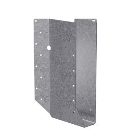 Hanger Face Mount Beam Skewed Right 45Deg SUR1.81/11