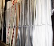 Parallam PSL - Engineered Wood Products